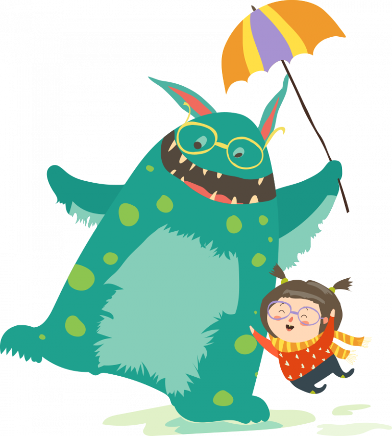 Celebrate the Year of the Snake with us - The Polliwogs: Kids Indoor ...